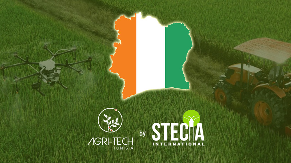 Client Member Archive - Agritech